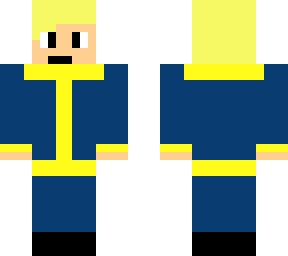 boy | Minecraft Skins