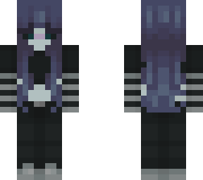 whimsy | Minecraft Skins