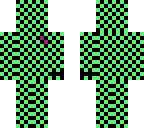 pixel | Minecraft Skins