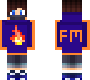 best pvp | Minecraft Skins