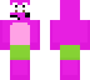 riggy | Minecraft Skins