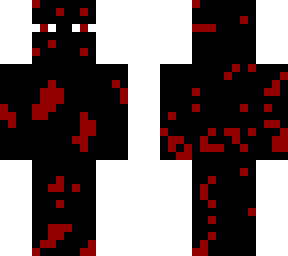 null | Minecraft Skins