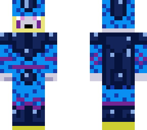 dragon ball z | Minecraft Skins