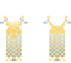 chainmail | Minecraft Skins