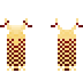 chainmail | Minecraft Skins