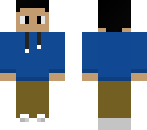 classic | Minecraft Skins