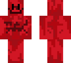 CoolKid! | Minecraft Skin