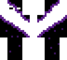 cosmic | Minecraft Skins