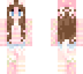 skin url | Minecraft Skins