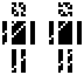 outline | Minecraft Skins