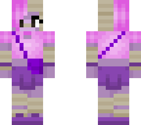 brawl stars | Minecraft Skins