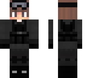 general | Minecraft Skin