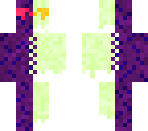 phantom | Minecraft Skins