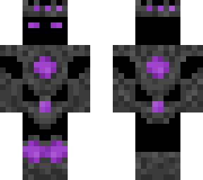 god | Minecraft Skins