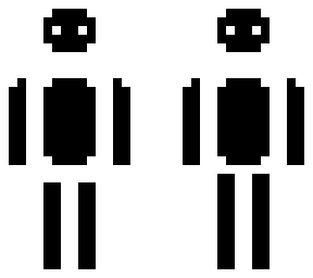 gooby | Minecraft Skin