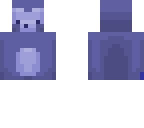 gorilla tag | Minecraft Skins