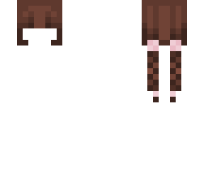 hair base | Minecraft Skins