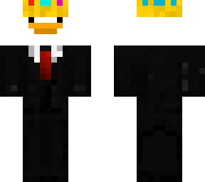 jake | Minecraft Skins