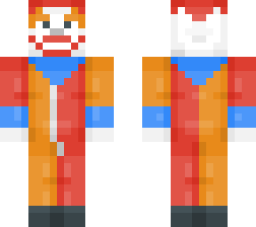 balatro | Minecraft Skins