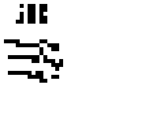 job application (scariest skin ever) | Minecraft Skin