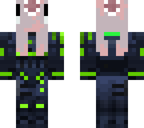 limbus company | Minecraft Skins