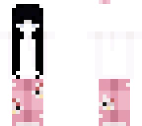 matching | Minecraft Skins