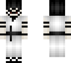 meguna | Minecraft Skins