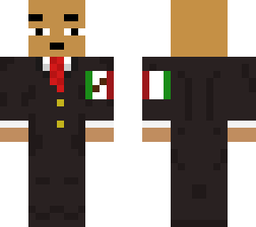 pou | Minecraft Skins