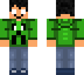 java | Minecraft Skins