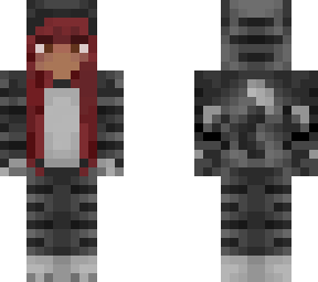 cat | Minecraft Skins