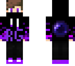 gaming | Minecraft Skins