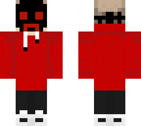 sad | Minecraft Skins