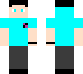 gaming | Minecraft Skins