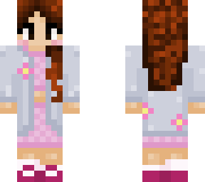 science | Minecraft Skins