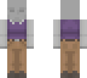 simple | Minecraft Skins