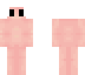skin base | Minecraft Skins
