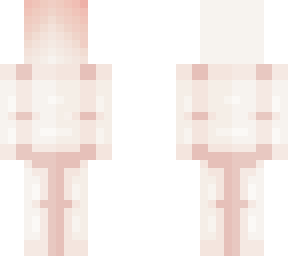 skin base | Minecraft Skins