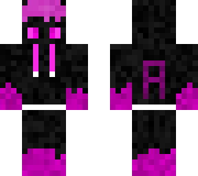 admin | Minecraft Skins