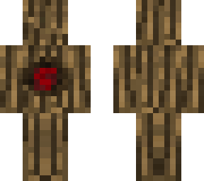 seed | Minecraft Skins