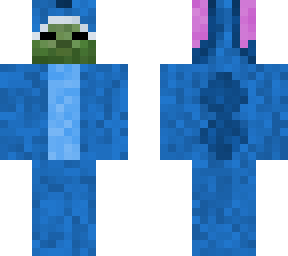 zombie | Minecraft Skins