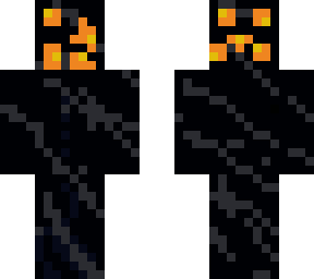 creaking | Minecraft Skins