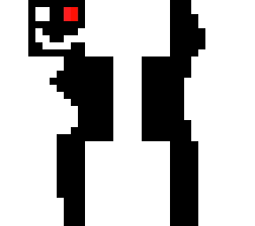 entity | Minecraft Skins