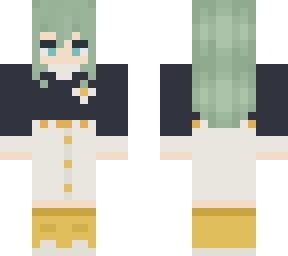 zzz | Minecraft Skins