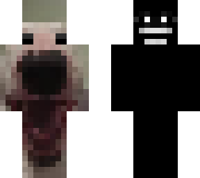 walter | Minecraft Skins