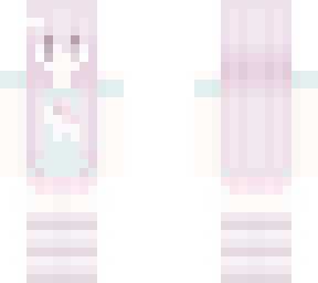 zzz | Minecraft Skin