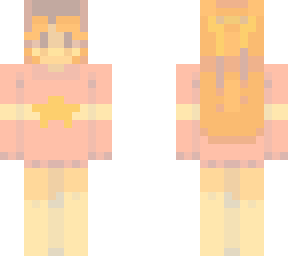 . starlight . | Minecraft Skin