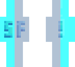 2025 Team Rosters | Minecraft Skin