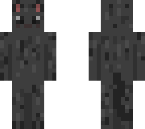 cute cat | Minecraft Skins