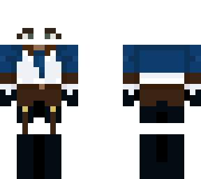 adventure | Minecraft Skins