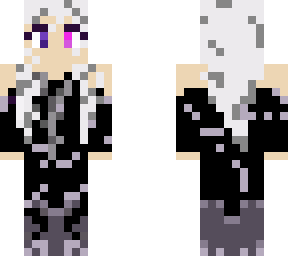 asdadwadasdwasd | Minecraft Skin